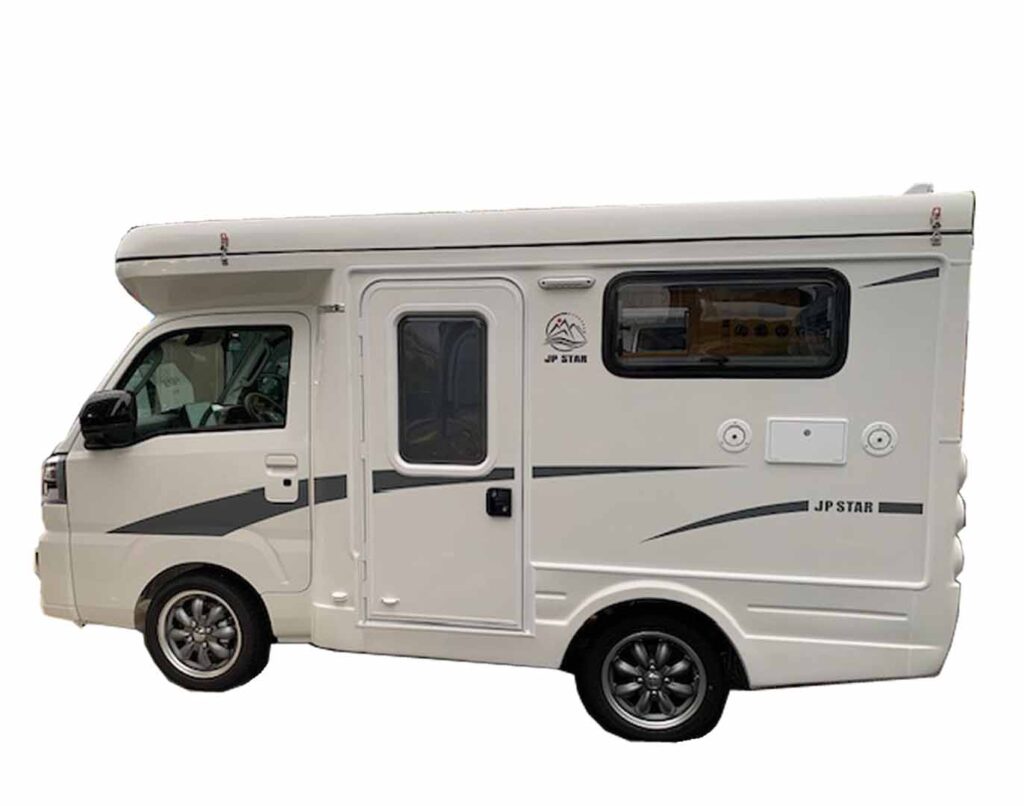 HAPPY1+ CITY - happy1+（ハッピーワンプラス）を買うなら株式会社ハピキャン